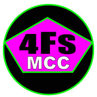 4Fs MCC Shop — Home