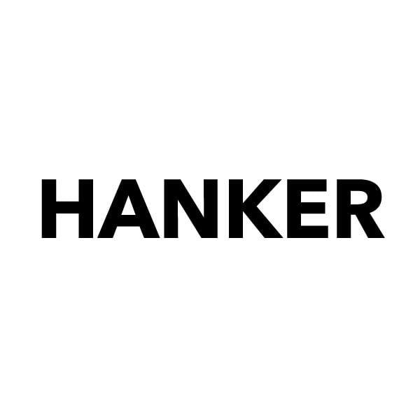.us | HANKER