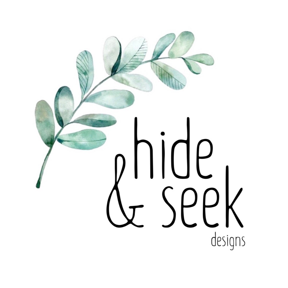 Home / hide & seek designs