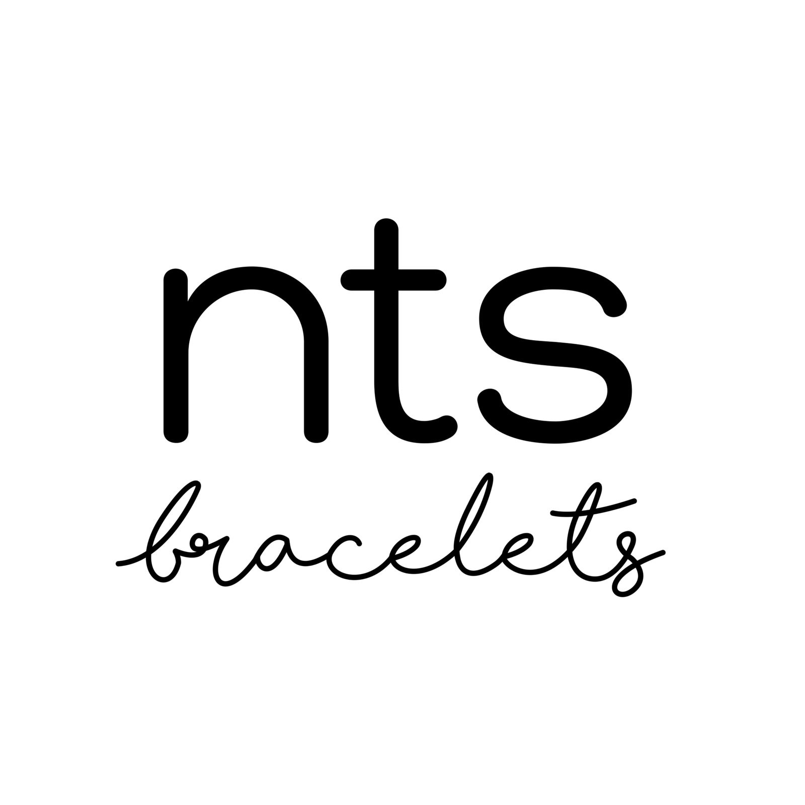 NTS Bracelets | NTS Bracelets
