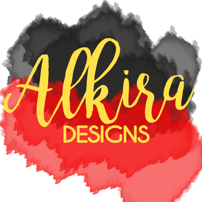 Alkira Designs — Home