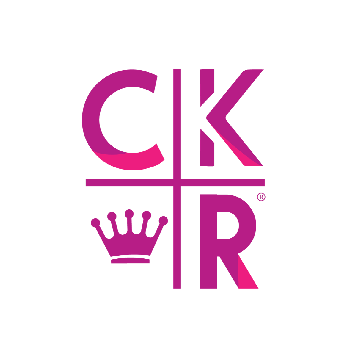 CKR | CKR