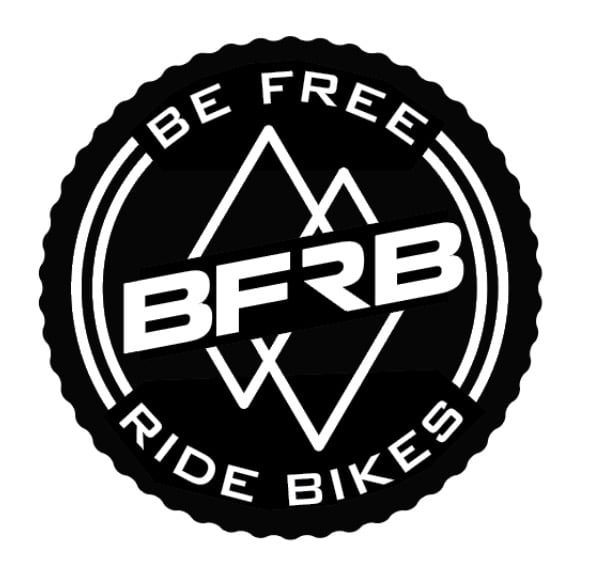 BFRB Cycling Apparel | Maintenance