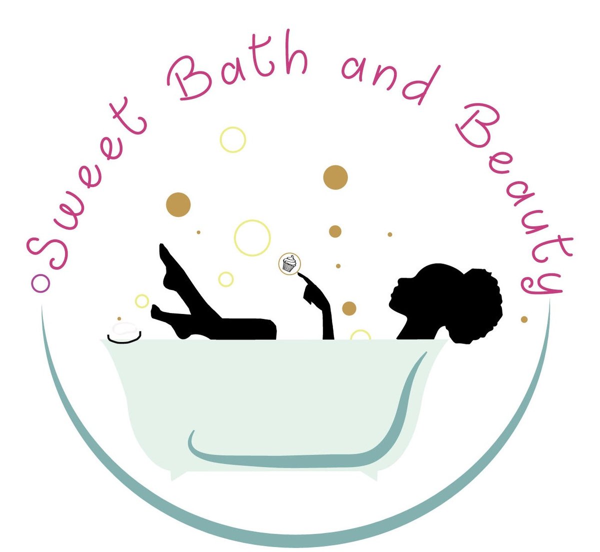 Home | Sweet Bath and Beauty