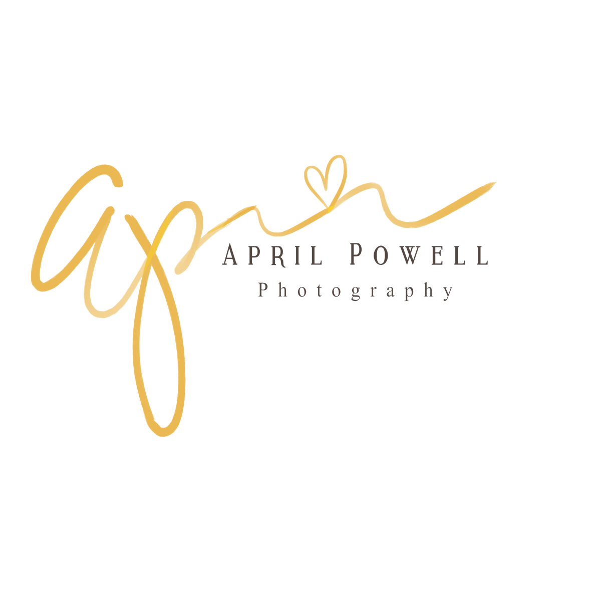 Maintenance | April Powell Photography