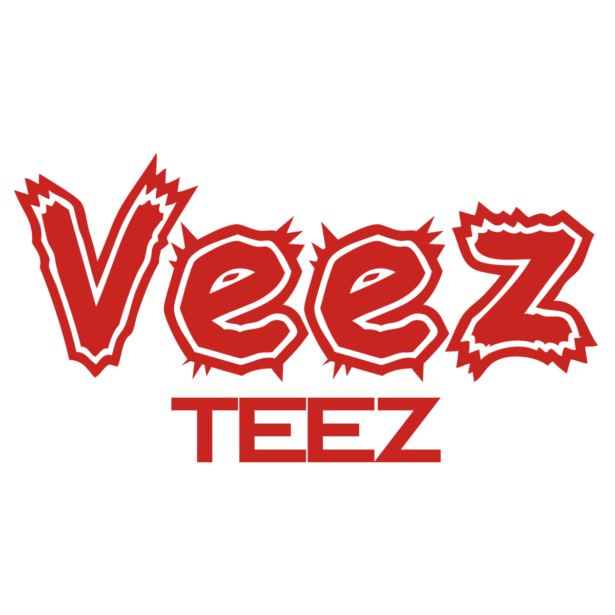 Home | Veez Teez