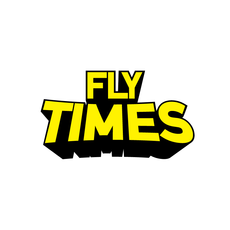 Home | flytimes