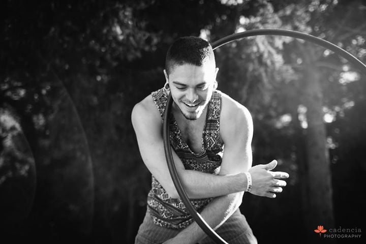 Home / Nick Guzzardo