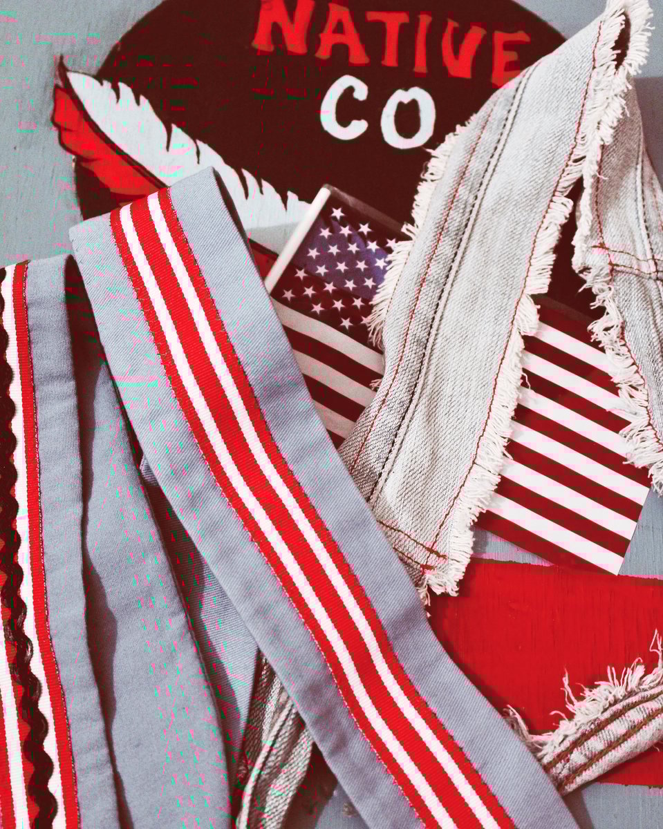 Native Company — Home