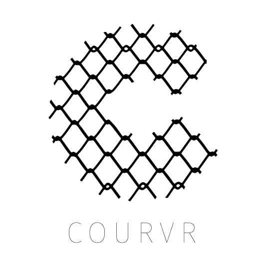 Home | Courv.r