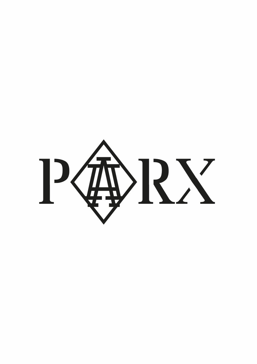 P A R X | P A R X