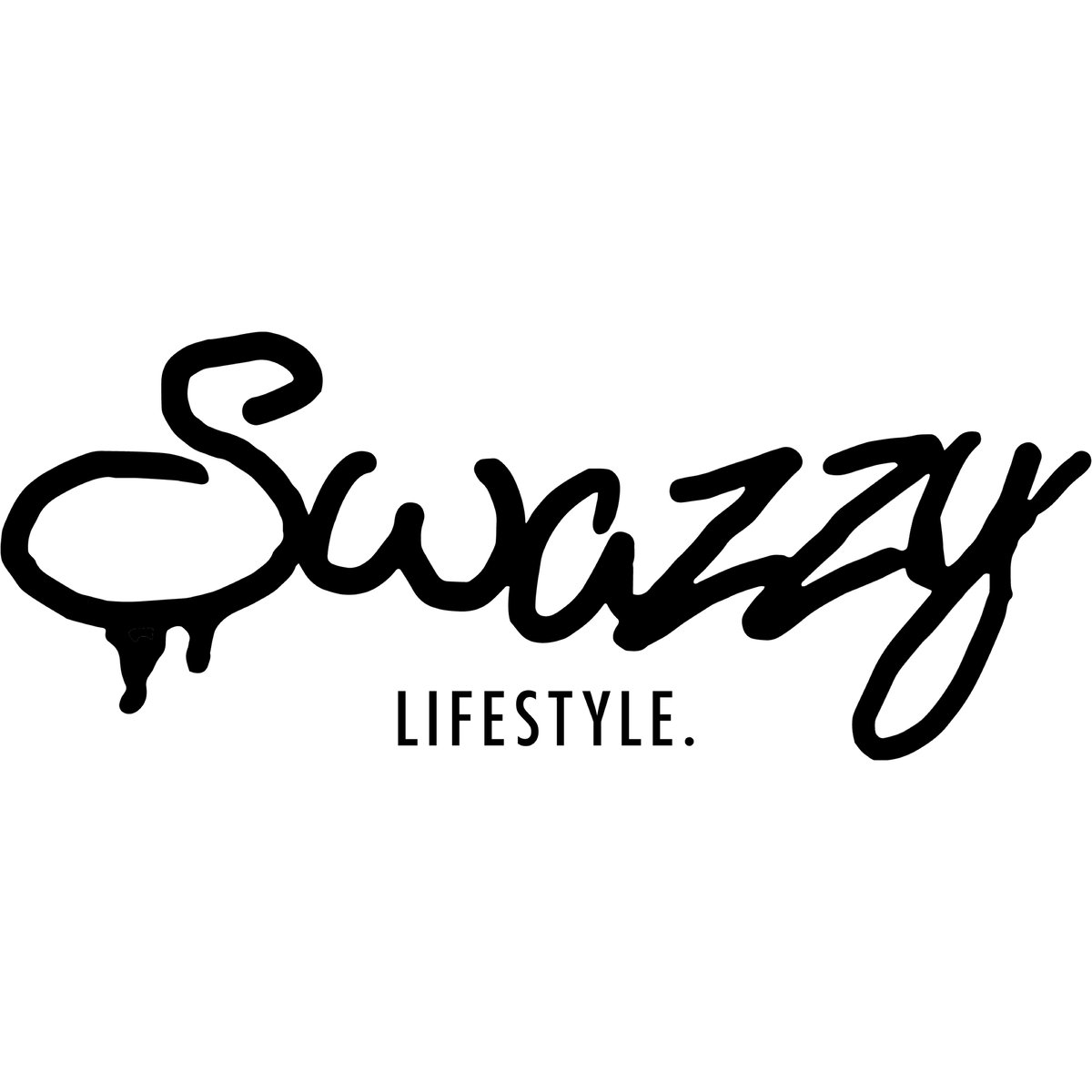 Swazzy Lifestyle — Home