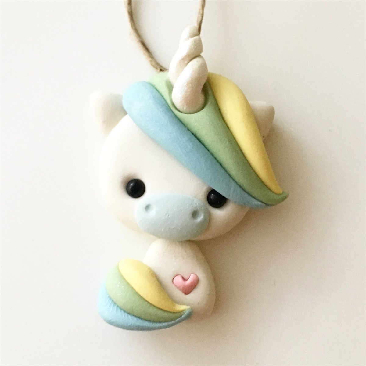 The Air Castle — Home