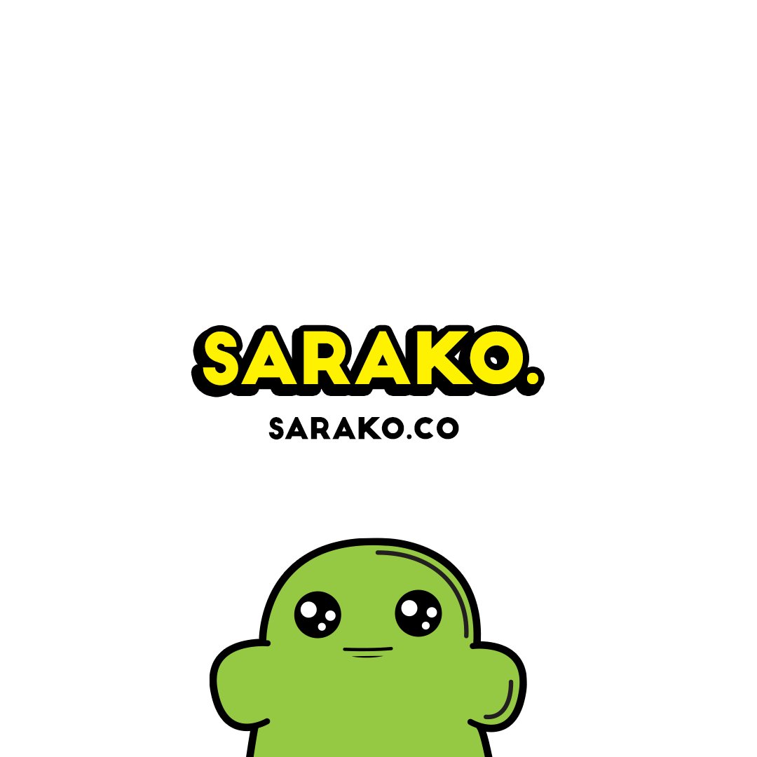 Home | SARAKO