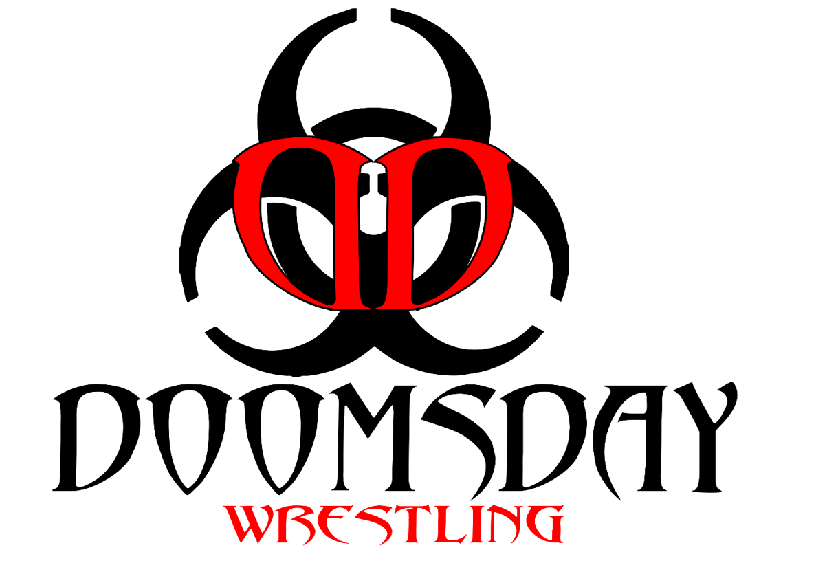 Home | Doomsday's Wrestling Store
