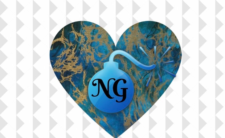 NG Hair — Hair Styles & Textures