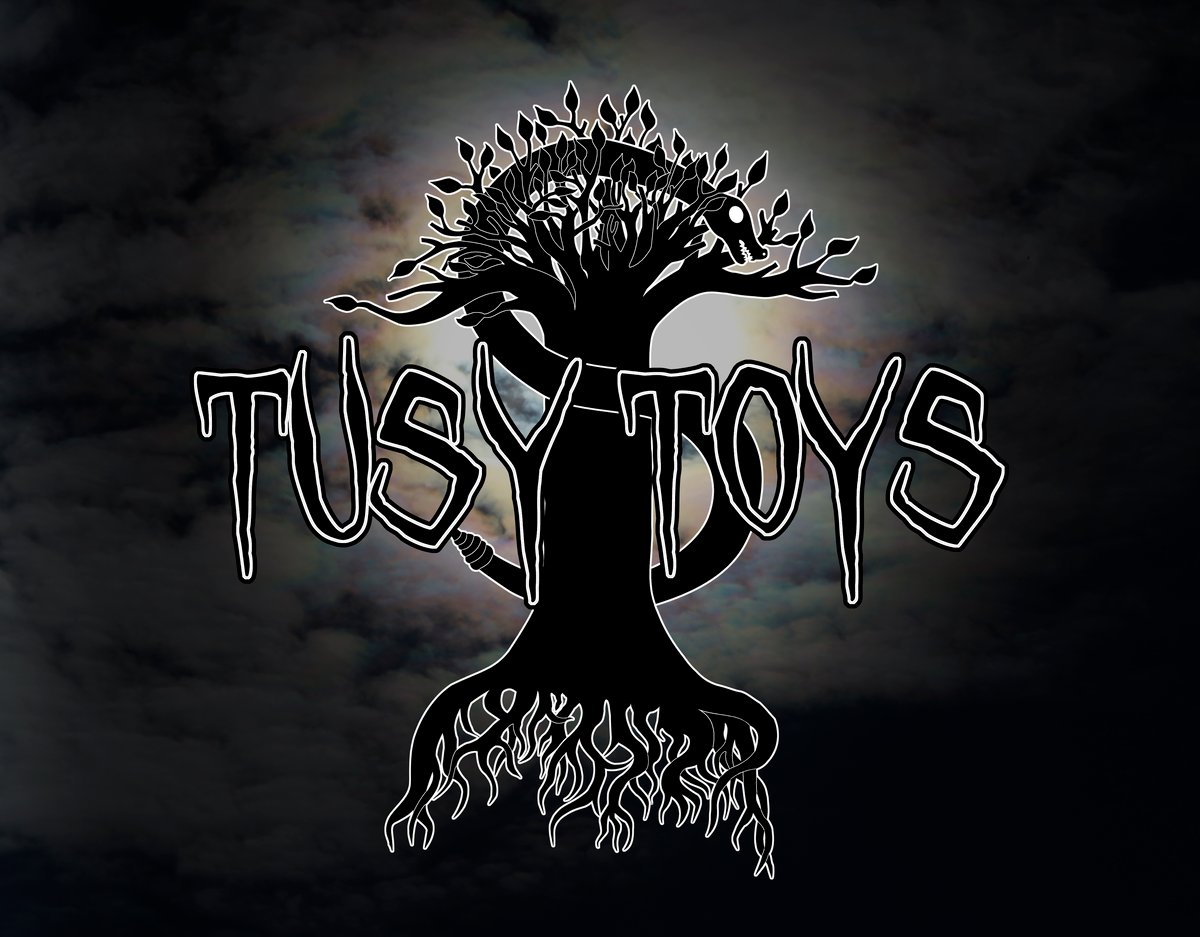Home | TUSY TOYS