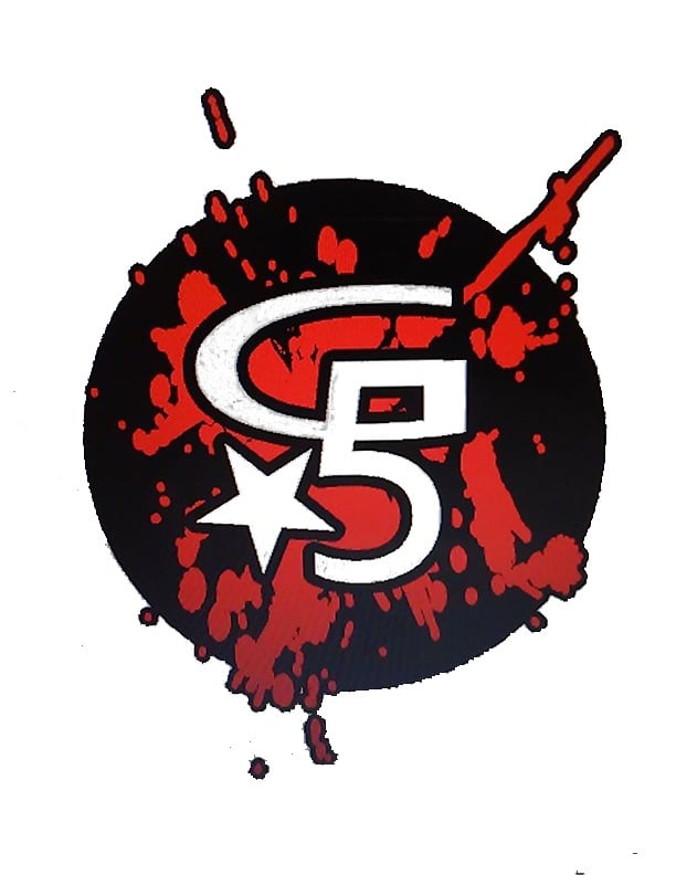 Home | G5 Design Co.