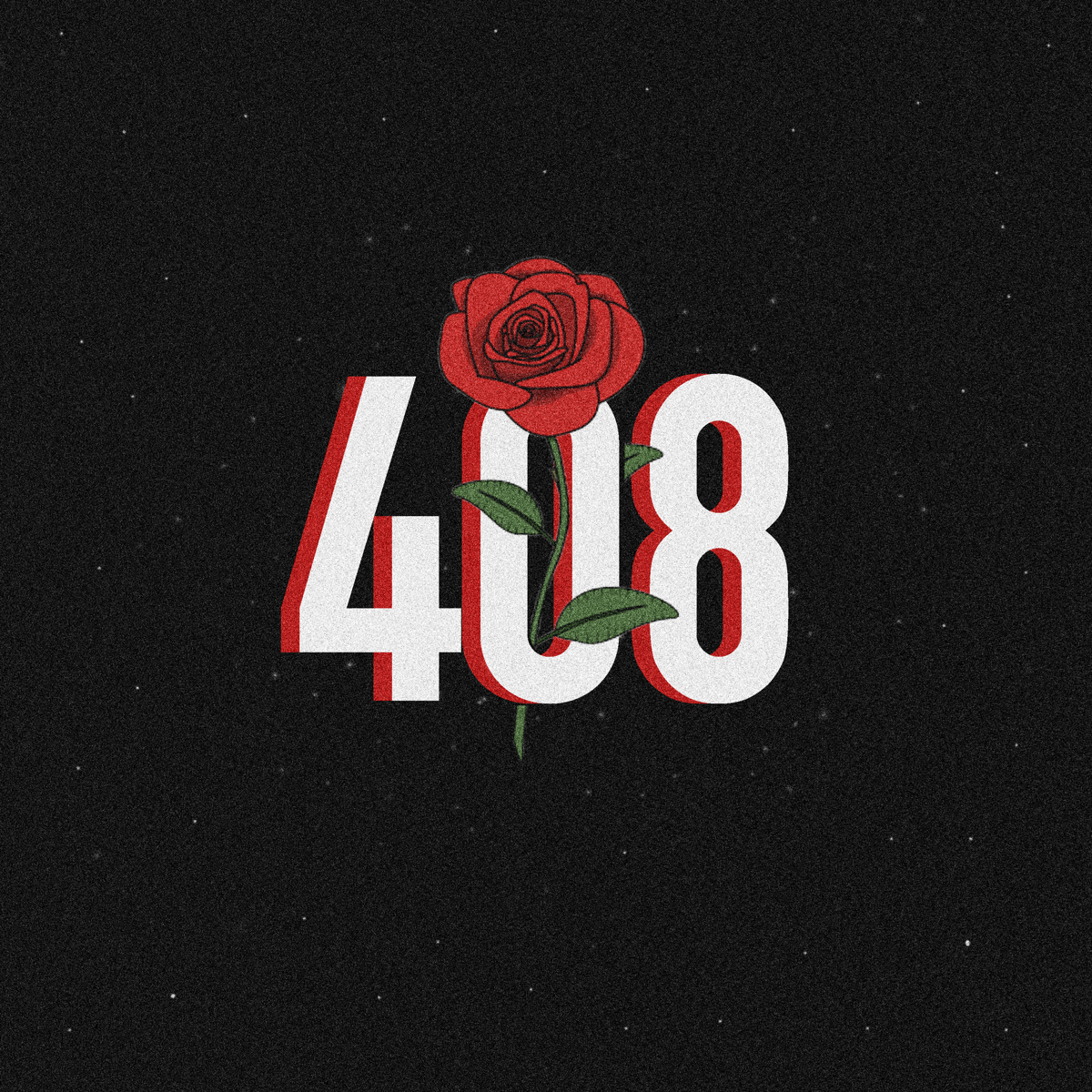 Music | 408 Beats