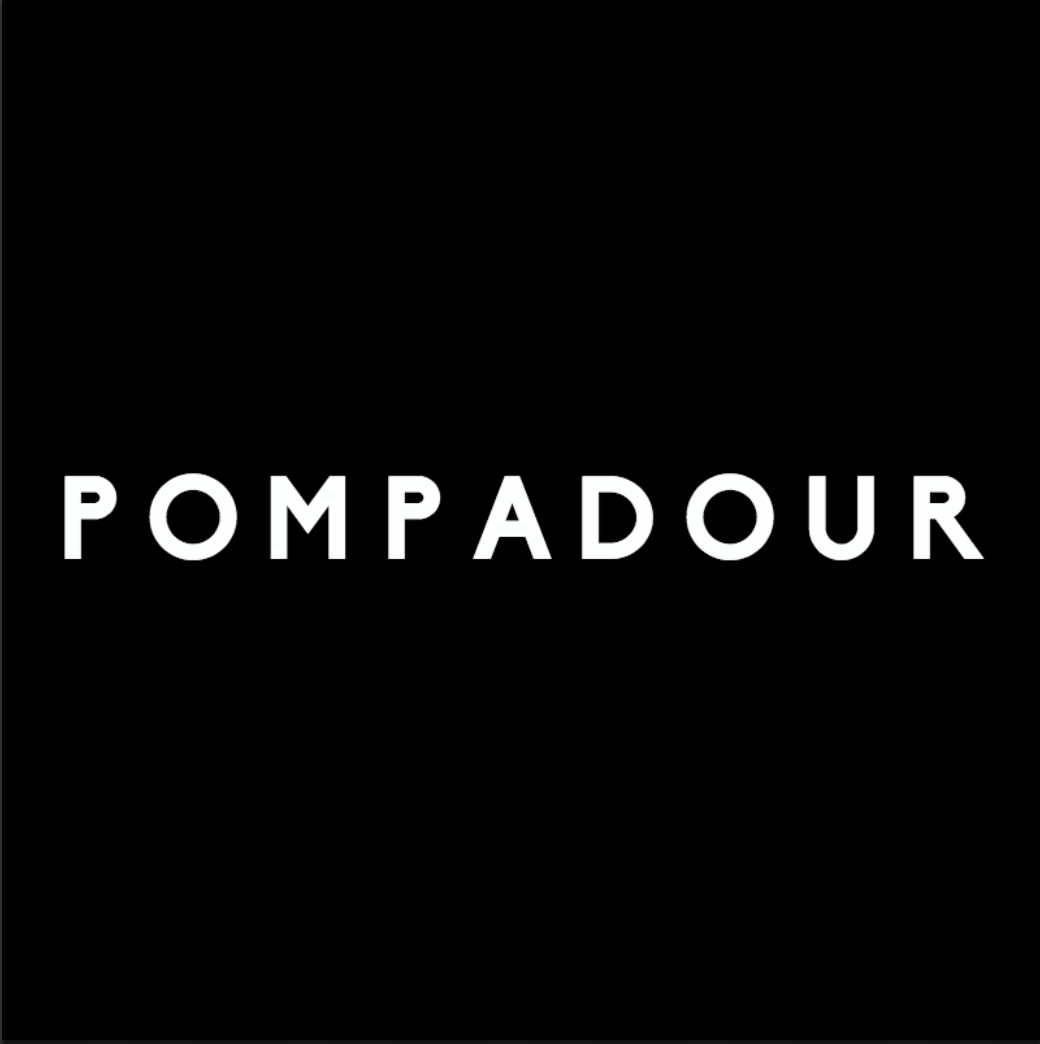 Home | Pompadour
