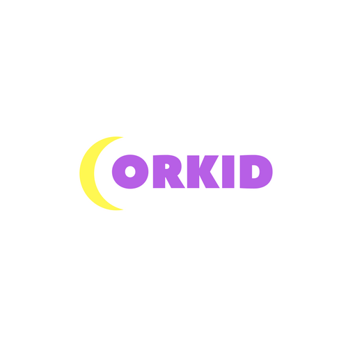 Home | ORKID ONLINE