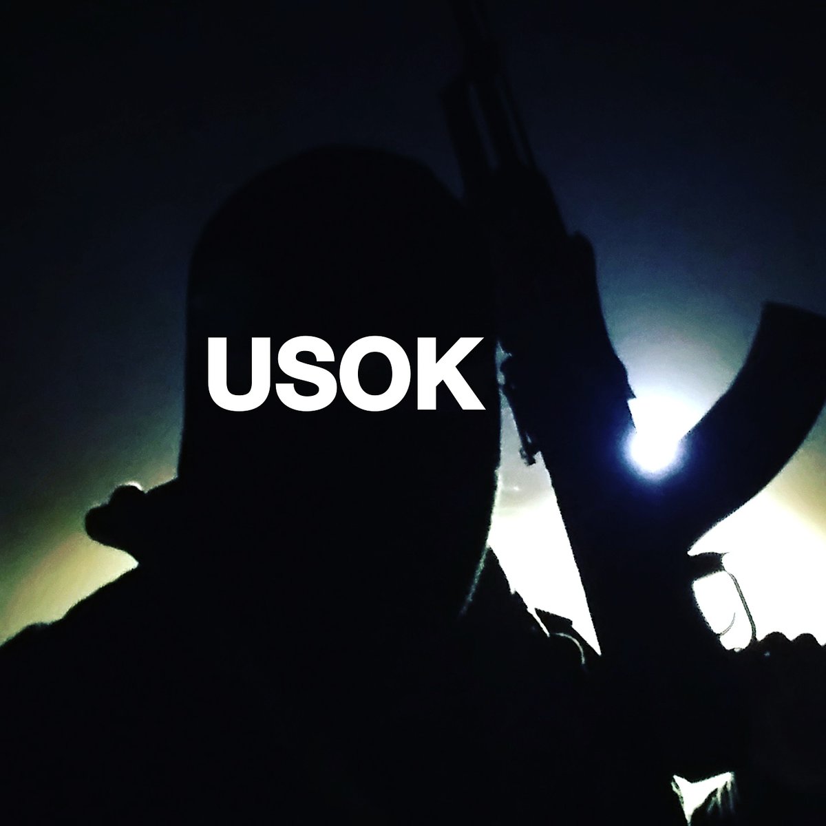 Home | usok