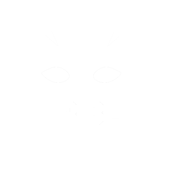 Home TRIBE home-tribe