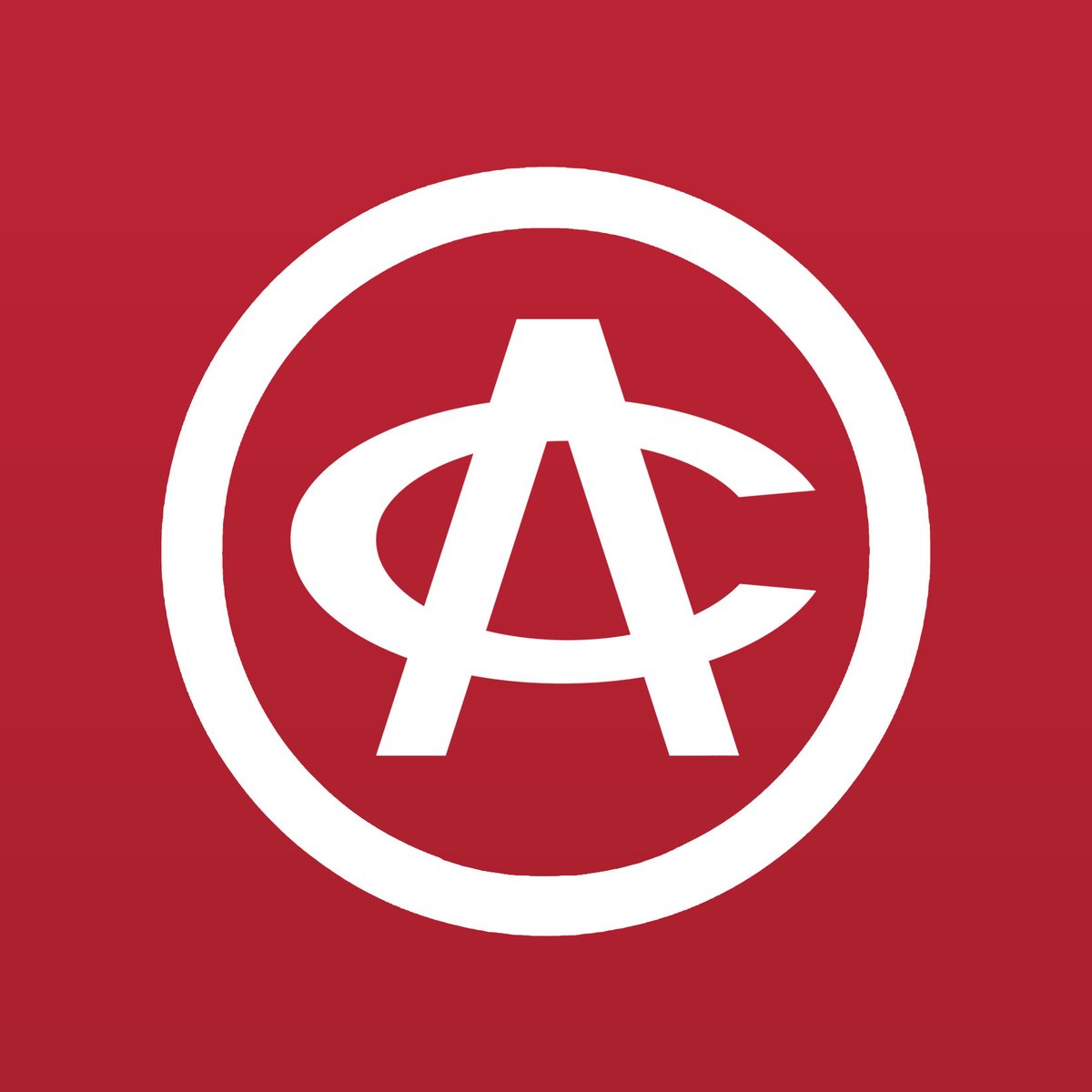 Home | AC GRAPHIC DESIGN