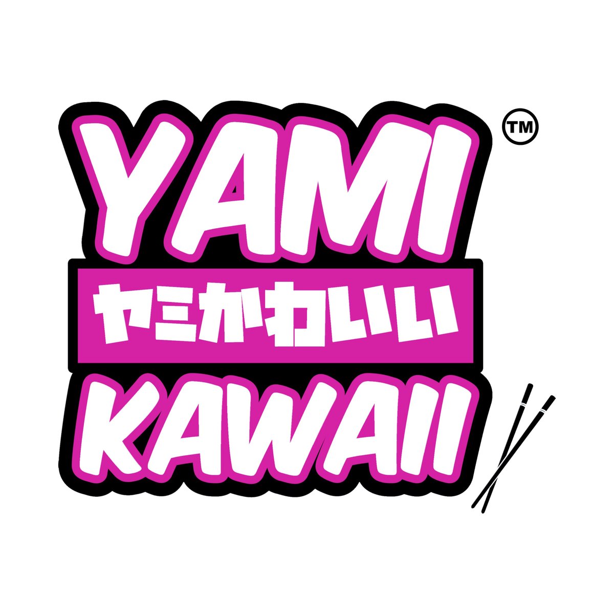 Home | Yami Kawaii
