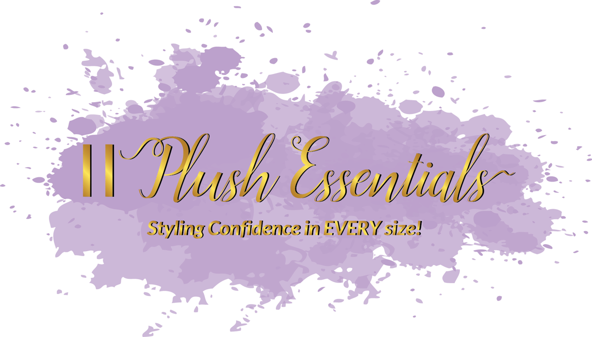 Home | II Plush Essentials