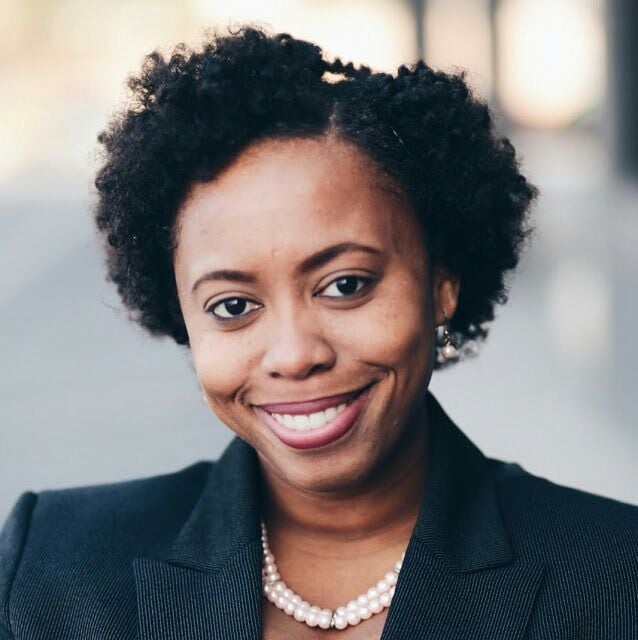 Home | Meagan's Products