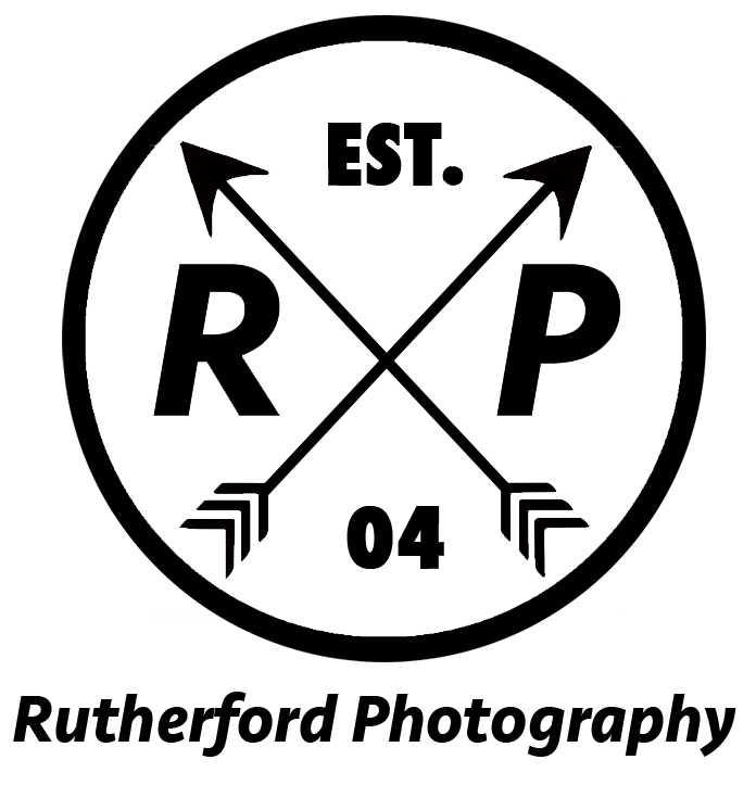 Home / Rutherford Photography