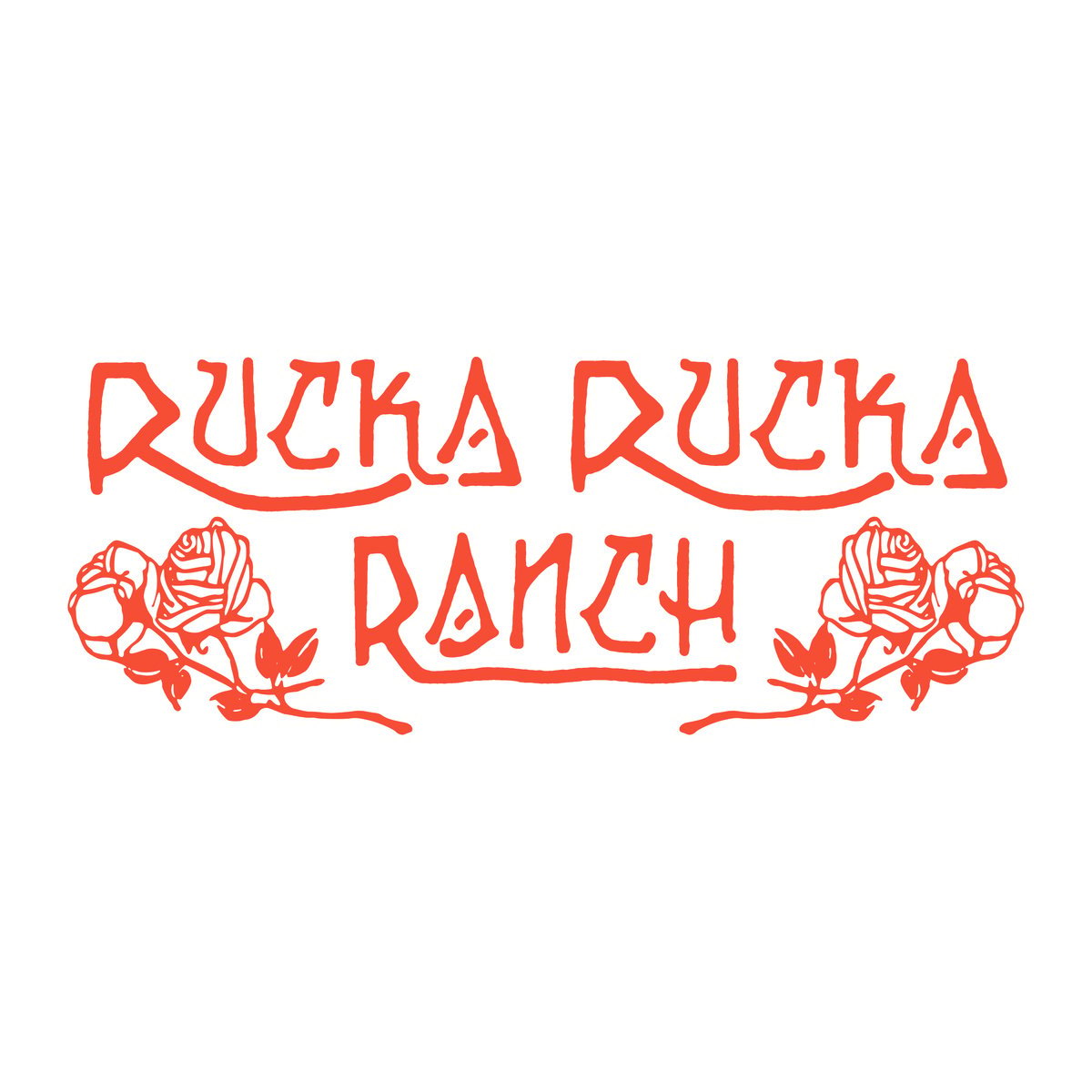 Home | Rucka Rucka Ranch