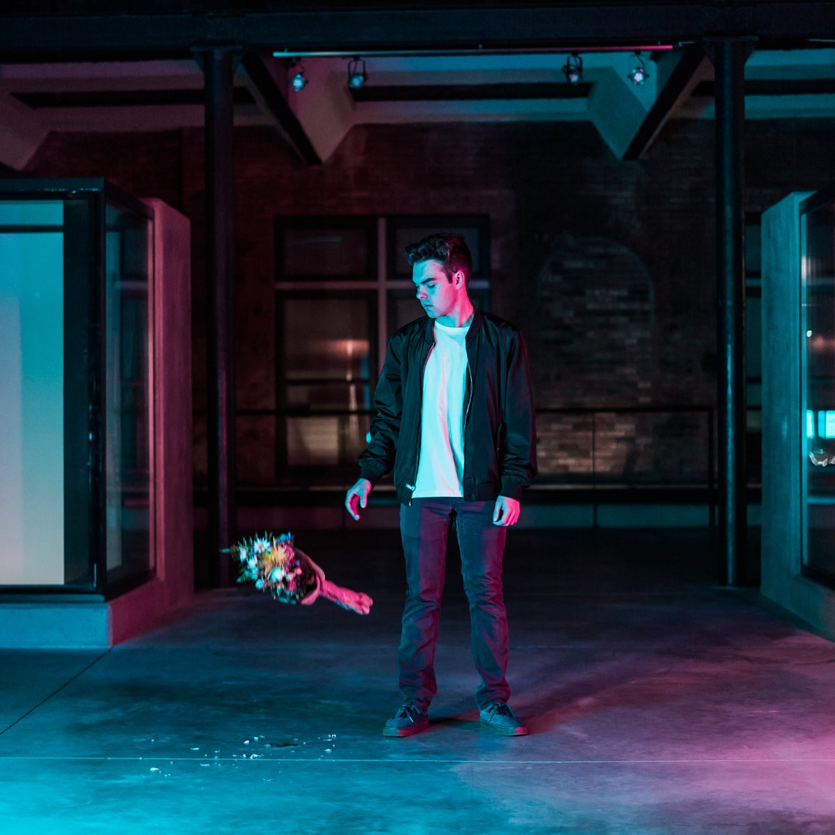 Home / Grayson DeWolfe