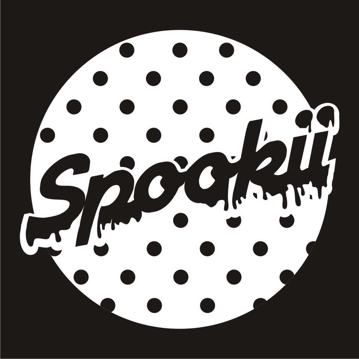 Maintenance | spookiiland