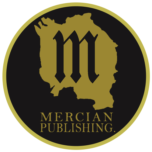 Home | Mercian Publishing