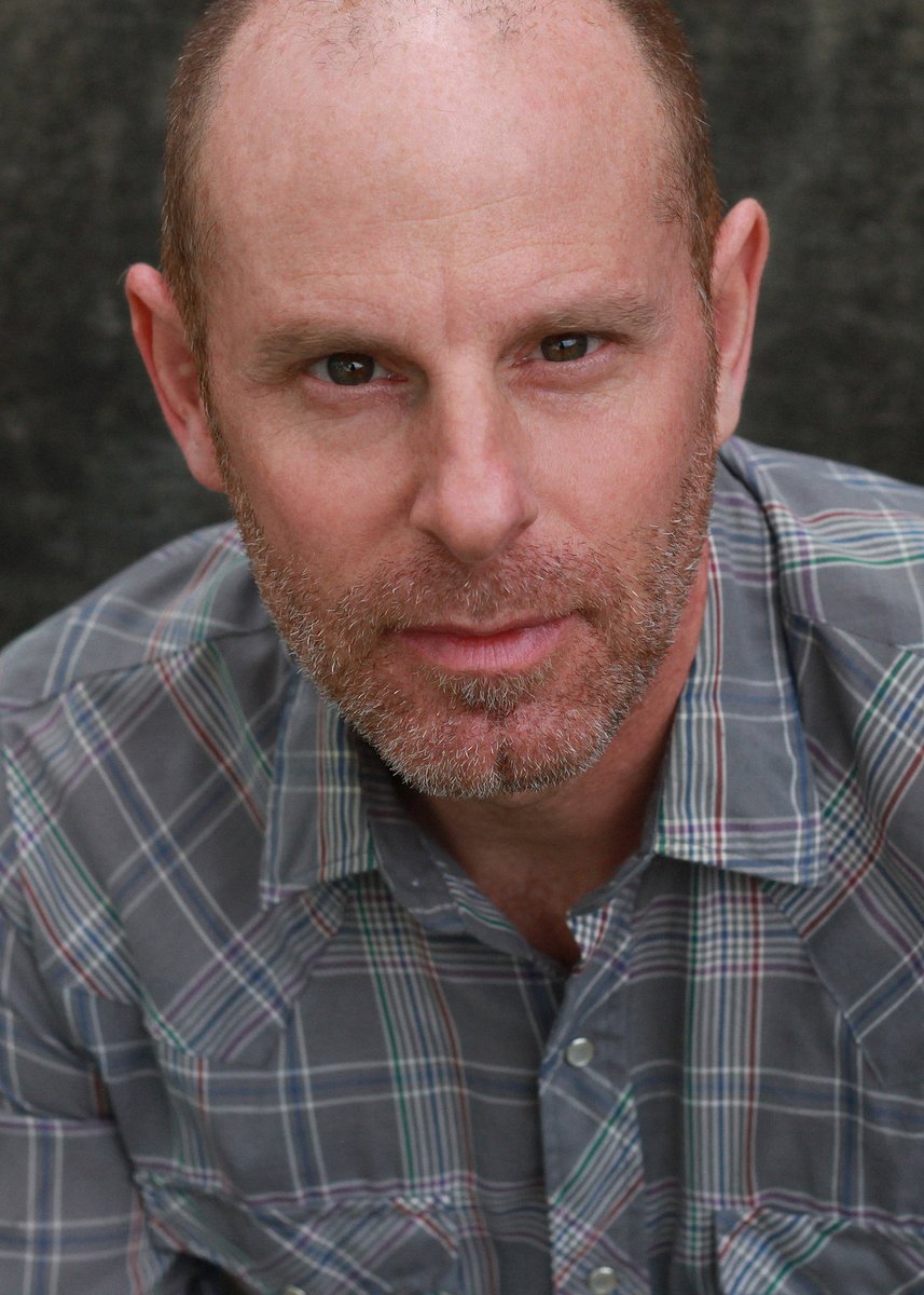 Home | John Ritter Art