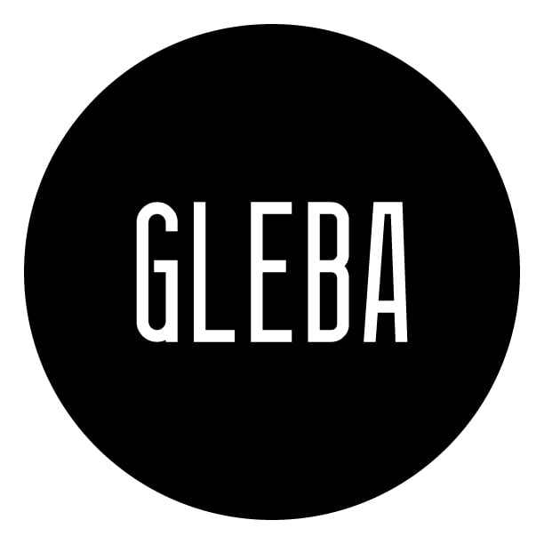 Gleba Mfg. & Design | Gleba Mfg. & Design