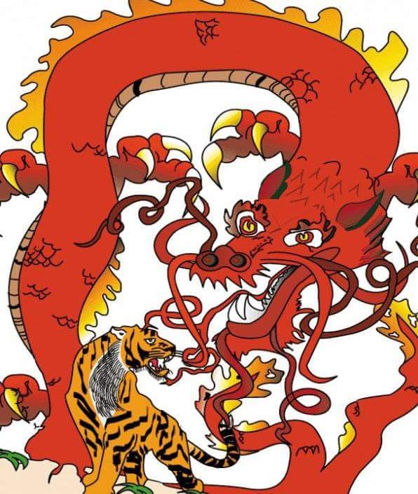 About The Artist | Terrance Washington