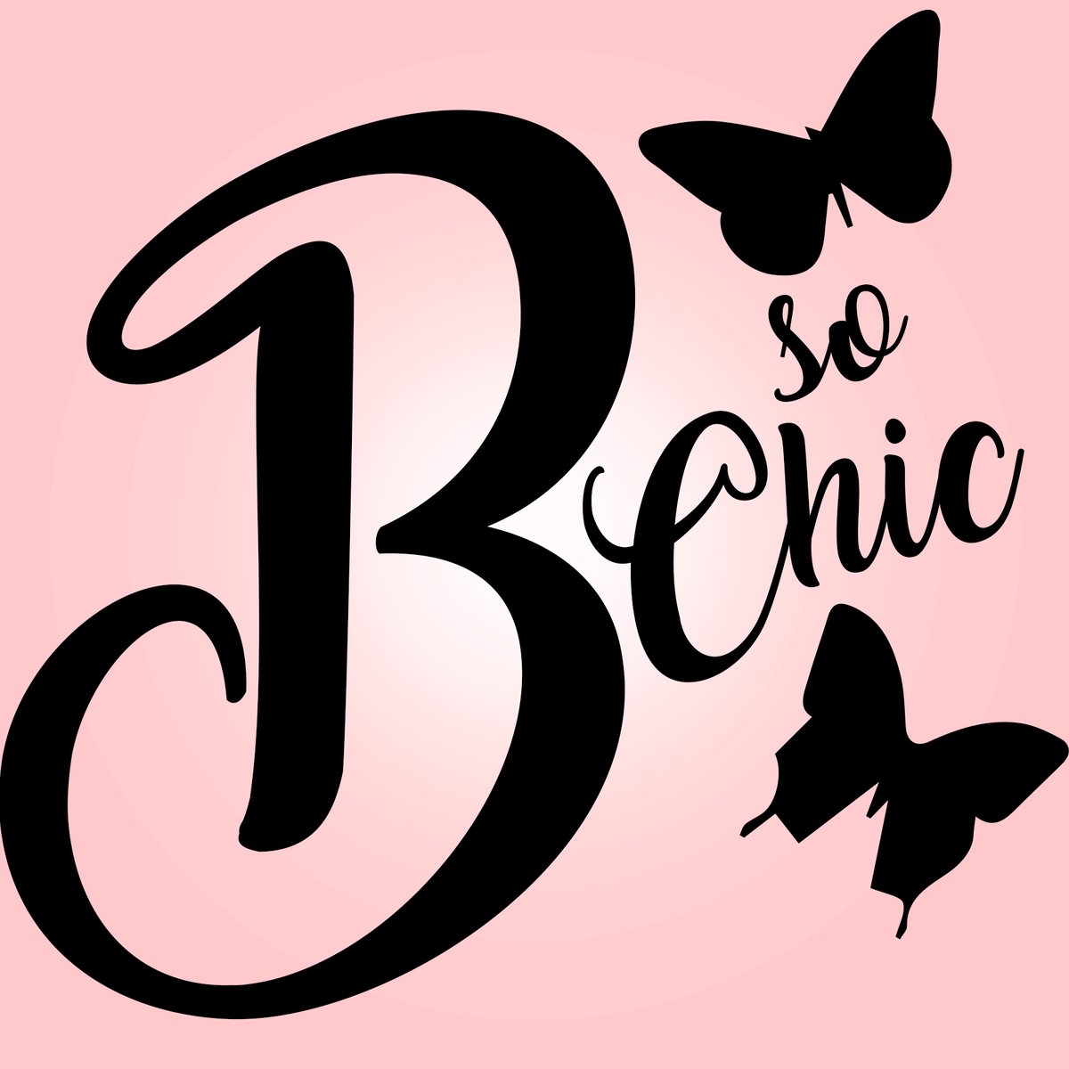 Home | Boutique so Chic