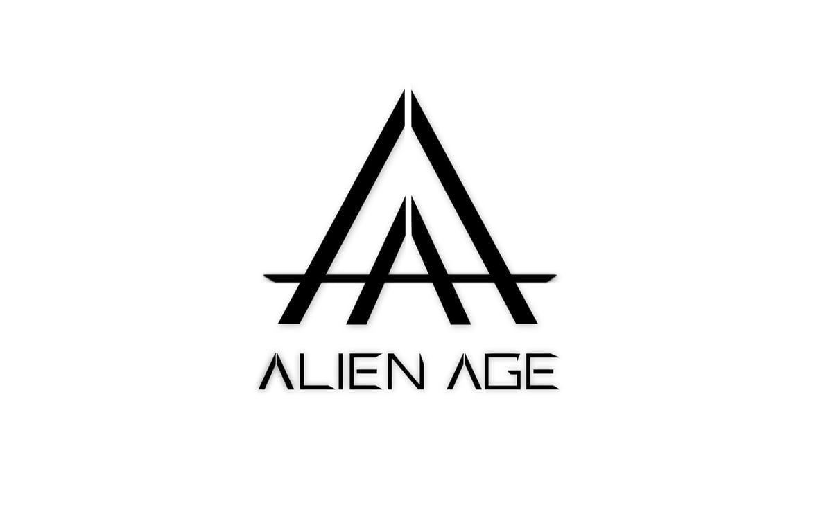 Home | alienage