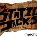 Static Jacks — Home