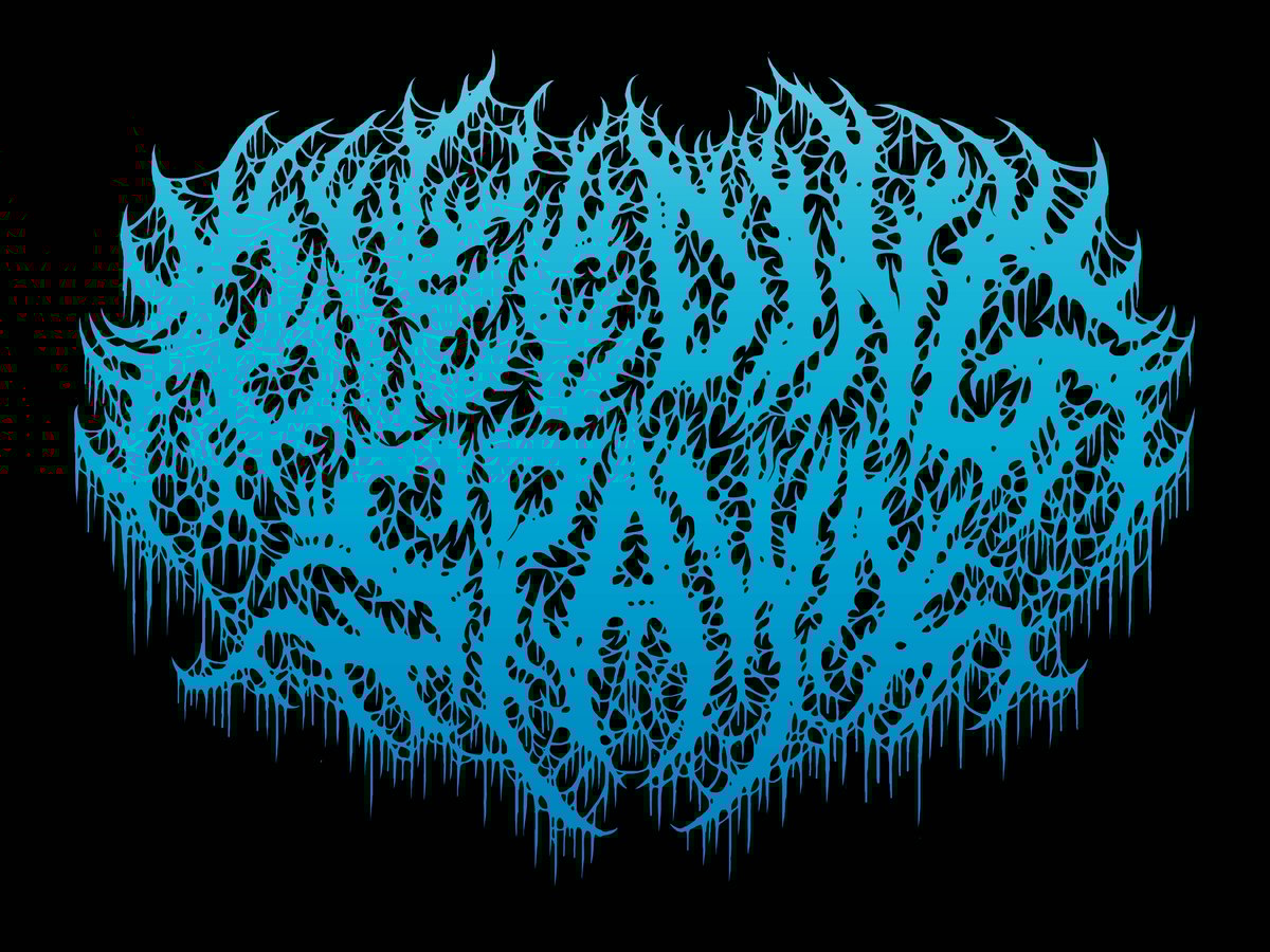 Home | Bleeding Spawn