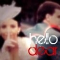 hello dear — About Hello Dear