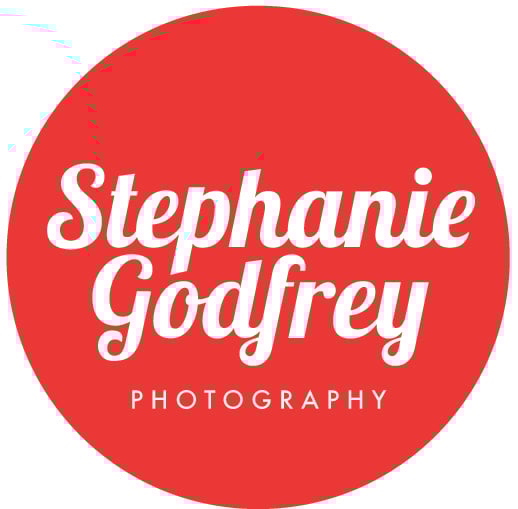 Stephanie Godfrey Photography | Stephanie Godfrey Photography