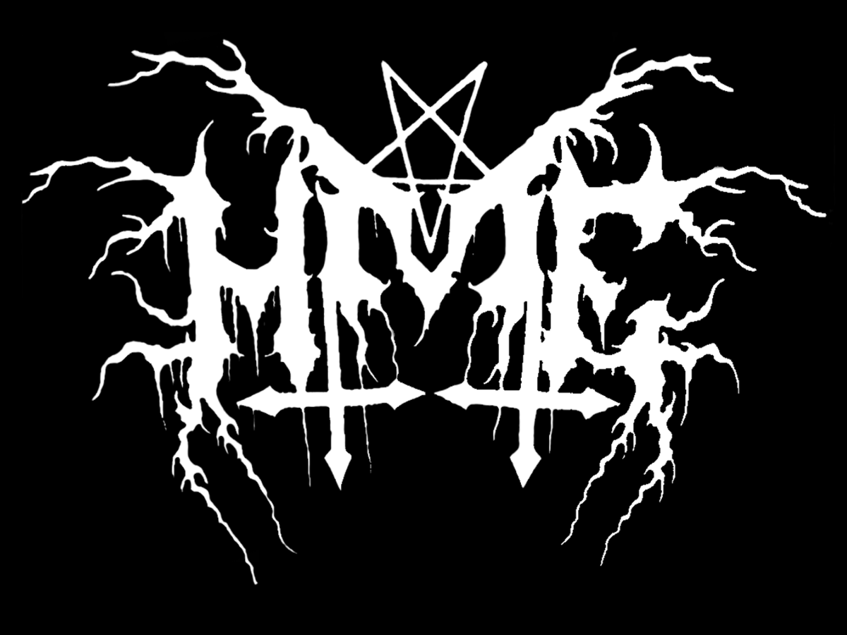Home | Heavy Metal Entertainment