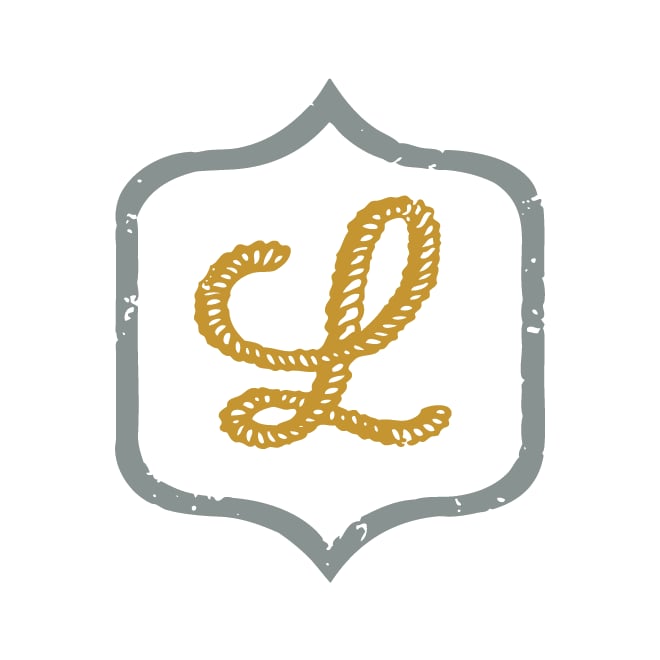 Home | Lariat