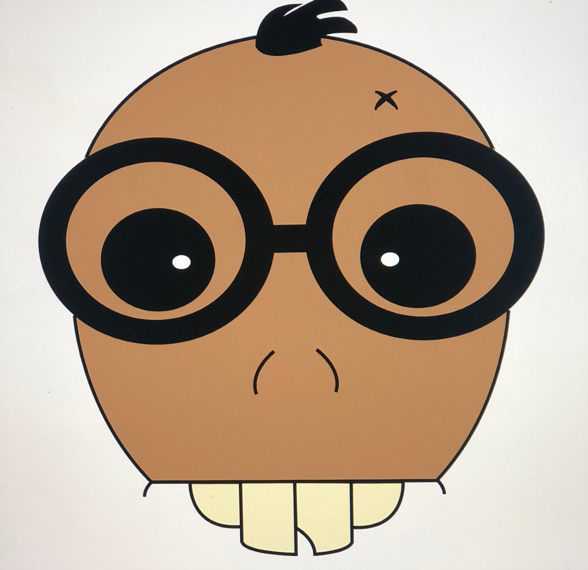 Home | CiJe® Designs