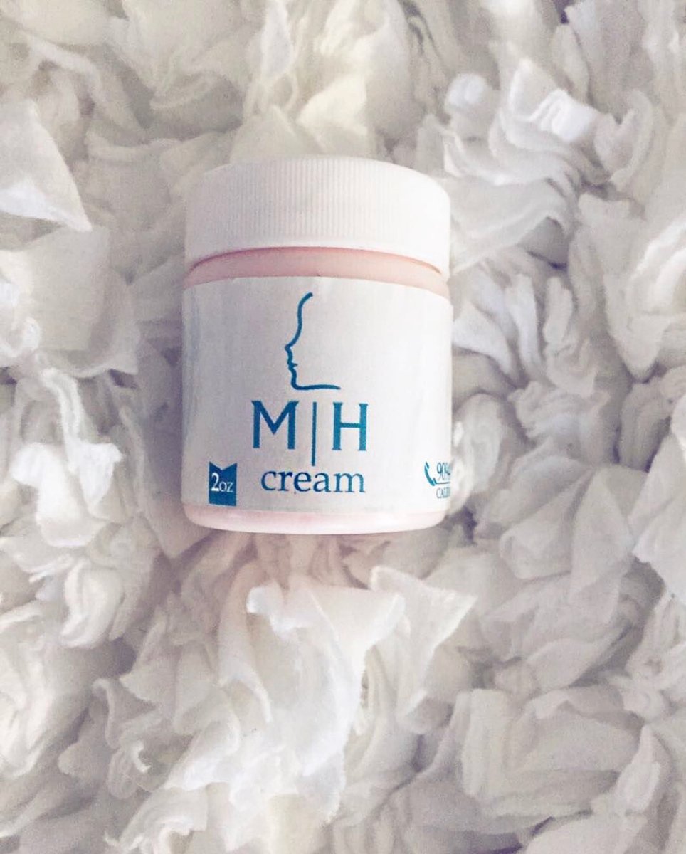 Home | beautyproduct