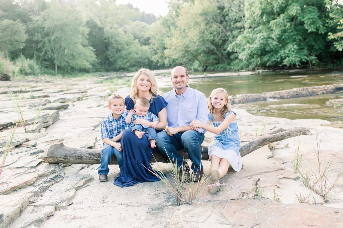 Tonya Lynn Studios — Home